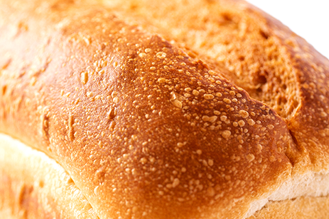 Collections – Inked Bread