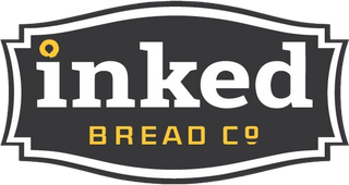 Inked Bread Co.